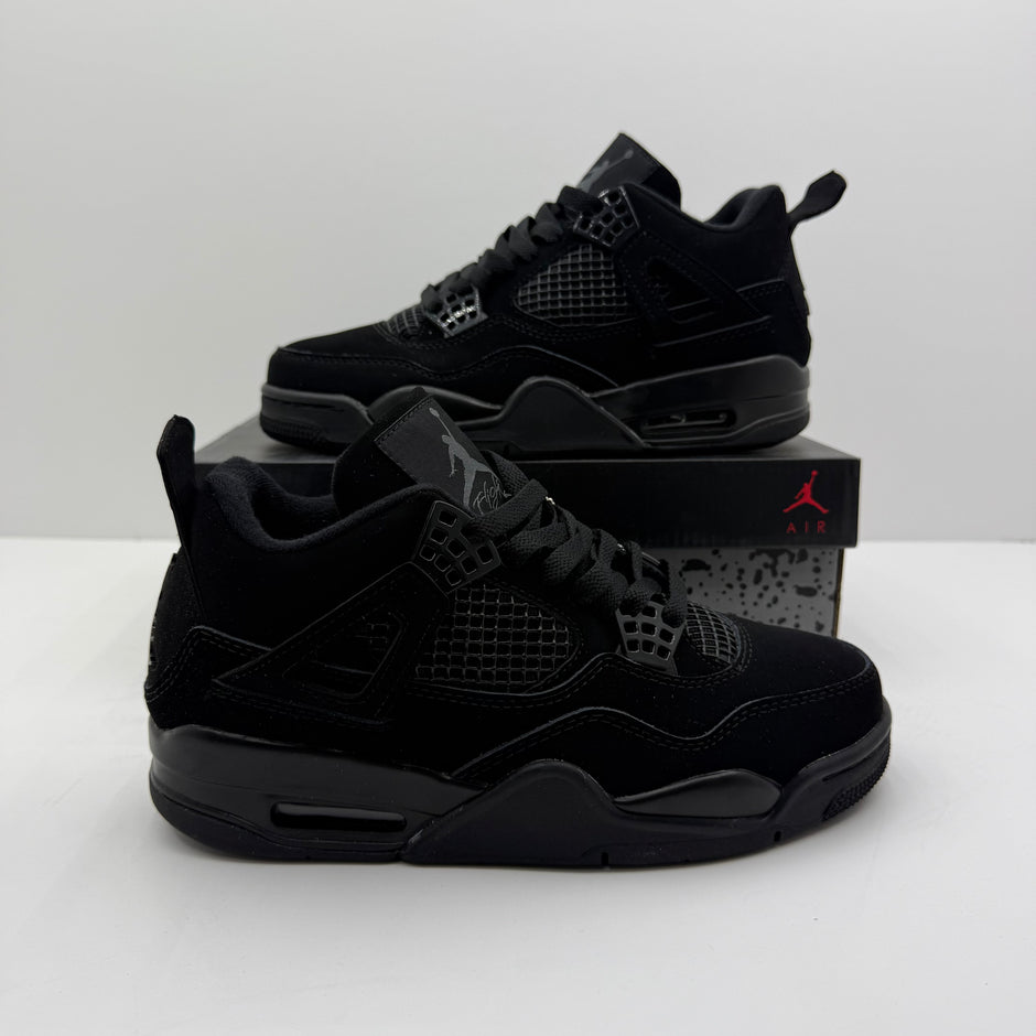 AIR JORDAN – ZARAGOZASHOP